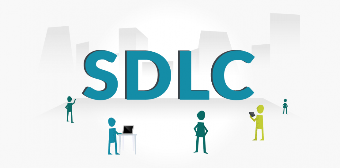 Secure SDLC Guidance - Cynical Technology